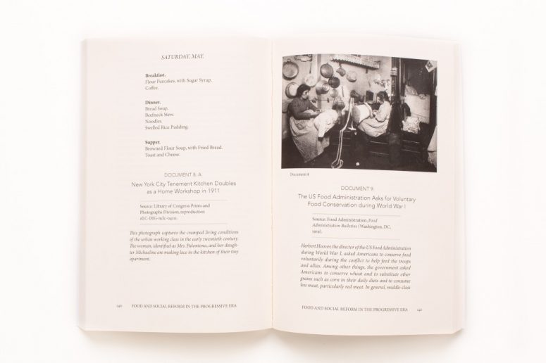 Choosing the Right Book Paper for Your Book Printing - Bookmobile