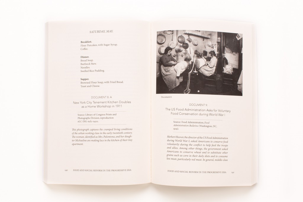 Choosing the Right Book Paper for Your Book Printing - Bookmobile