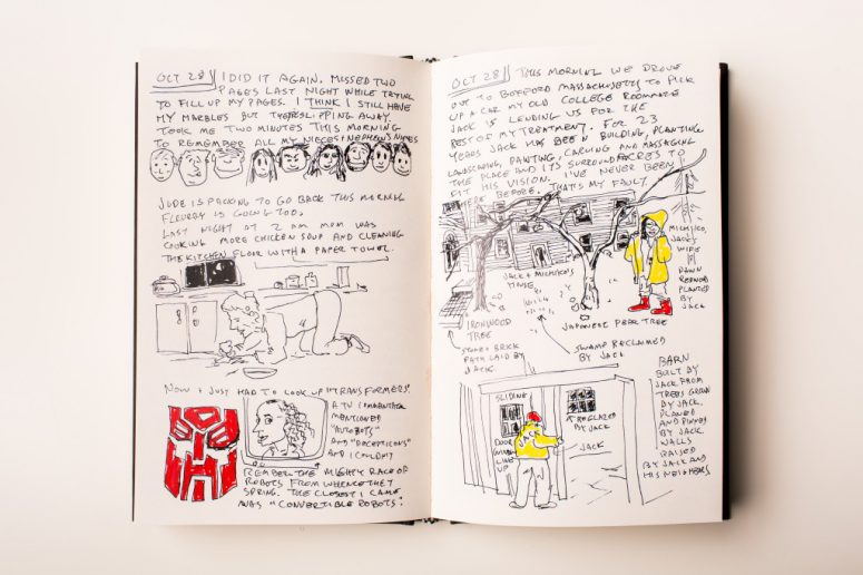 Choosing the Right Book Paper for Your Book Printing - Bookmobile