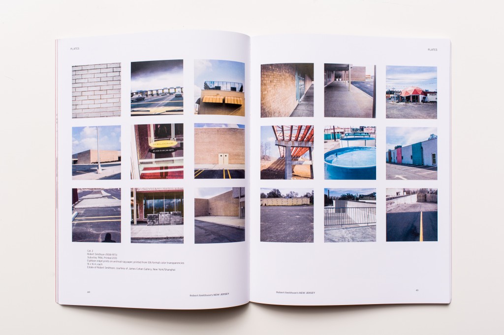 Choosing the Right Book Paper for Your Book Printing - Bookmobile