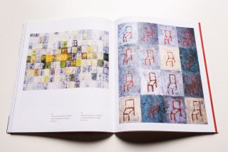 Choosing the Right Book Paper for Your Book Printing - Bookmobile