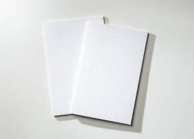 Home | Art Book Printing, Digital Book Printing | Bookmobile