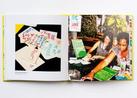 Digital Book Printing | Short Run Printer | Bookmobile