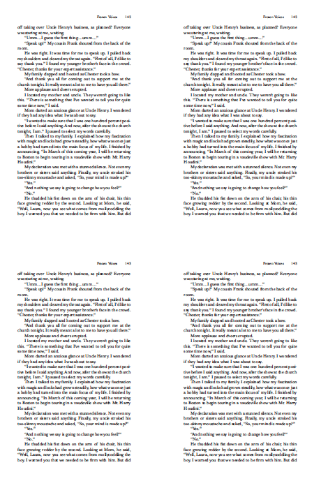 How Is Book Printing Cost Calculated Bookmobile how-is-book-printing-cost-calculated-bookmobile