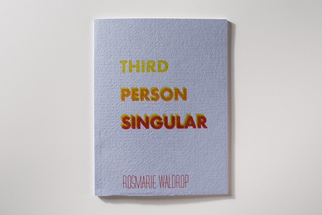 Limited Edition Printing Options for Art Books, Paperbacks, and ...