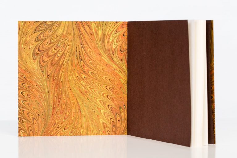 Limited Edition Printing Options for Art Books, Paperbacks, and ...