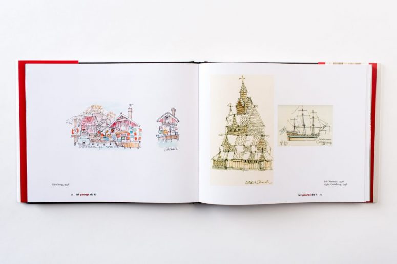 Limited Edition Printing Options for Art Books, Paperbacks, and ...