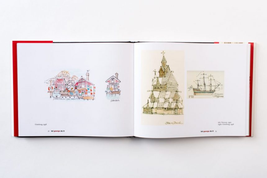 Limited Edition Printing Options for Art Books, Paperbacks, and ...