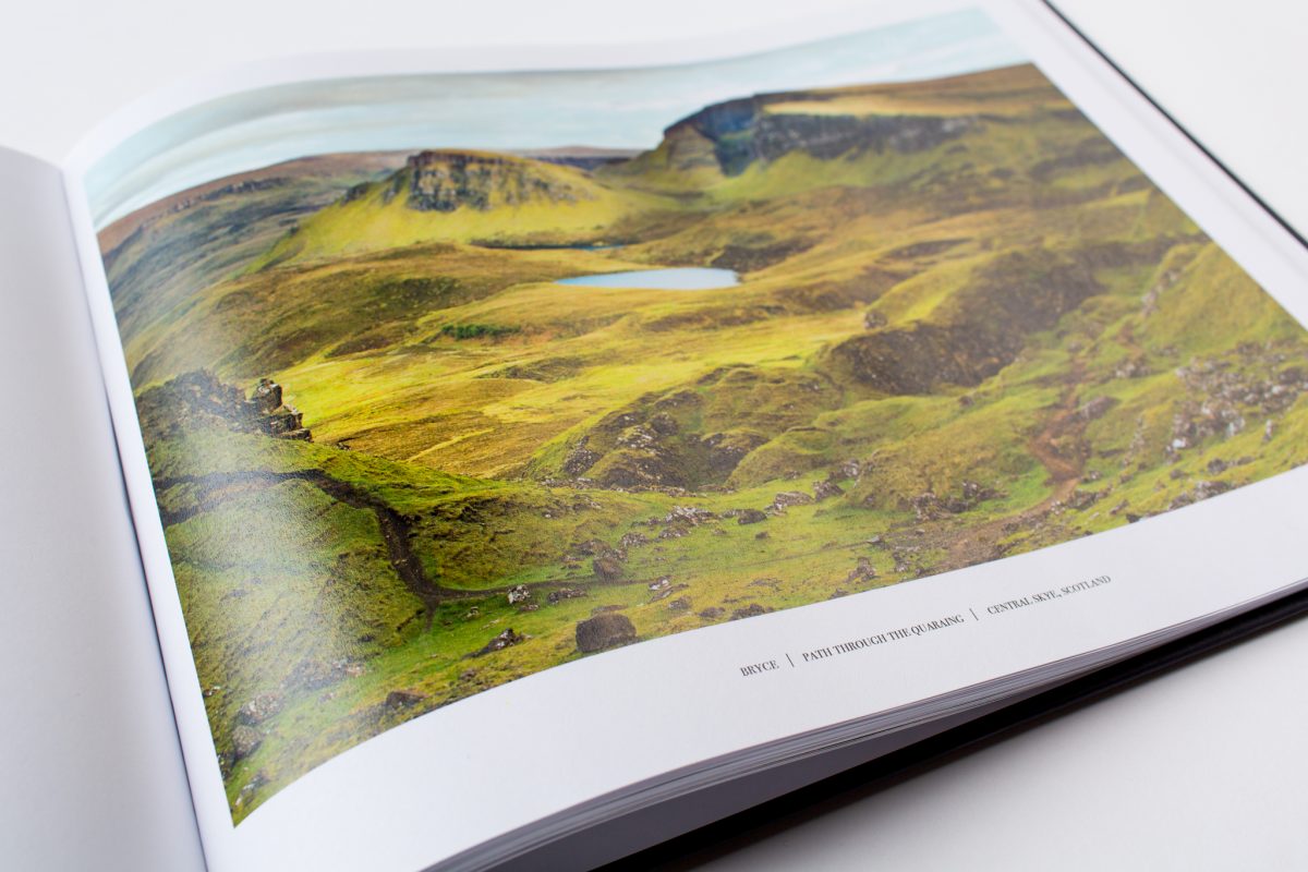 Book Weight Calculator | Estimate the Weight of Your Book | Bookmobile