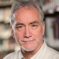 mark-jung - Bookmobile