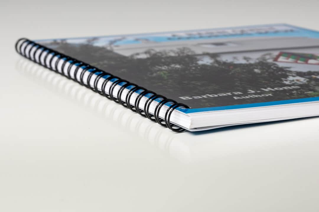 A Barn Quilt Coloring Book - Bookmobile